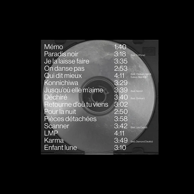 HugoJourdan-AnotherGraphic-AG-花瓣网