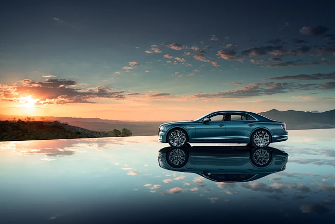 Advertising automotive Automotive Photographer Automotive Photography ...