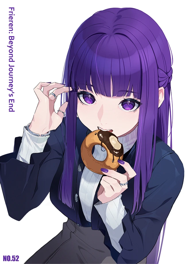 动态首页-哔哩哔哩-花瓣网