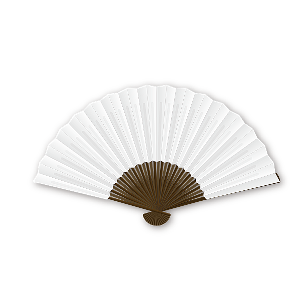 376353772792a68c0580199907a2b4fc89de4d3f1ea1e-gfJN0L_fw1200