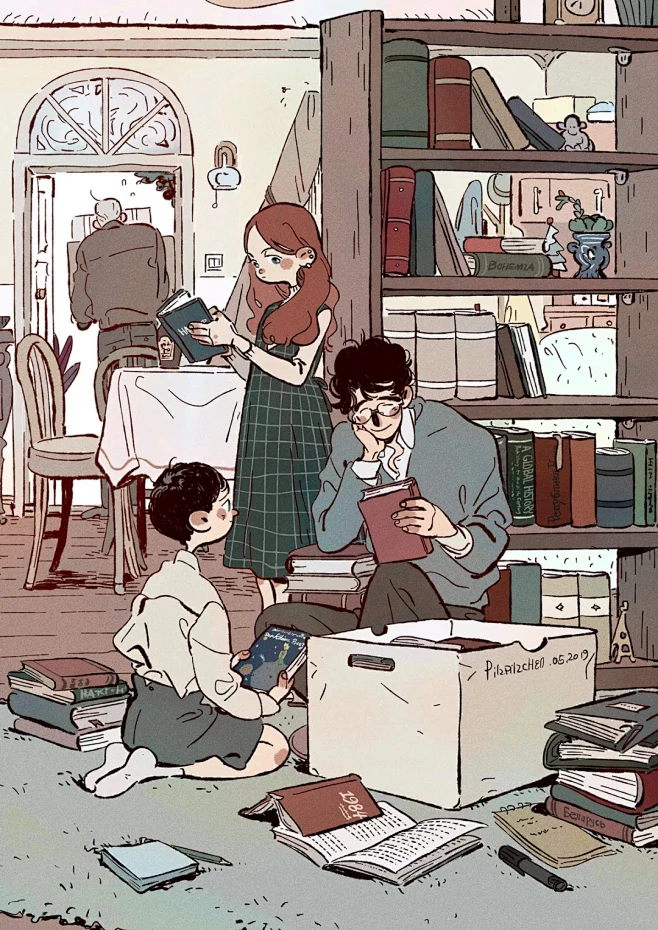 640 (1080×1527)-花瓣网