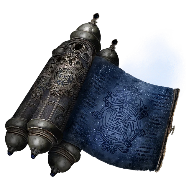 MENU_Knowledge_00313out-花瓣网