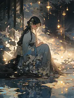 待归类采集图片大全-待归类采集高清好看的图片--花瓣Terrance_Cham的画板
