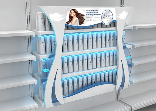 Dove POSM : Dove POSM图片_POSM图片素材-花瓣网