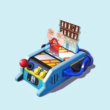 (2468) Pinterest-花瓣网