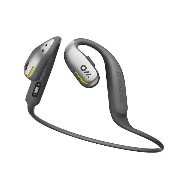 OladanceOWSSports 开放式蓝牙耳机 防水IPX8超长续航运动耳机-淘宝网-花瓣网