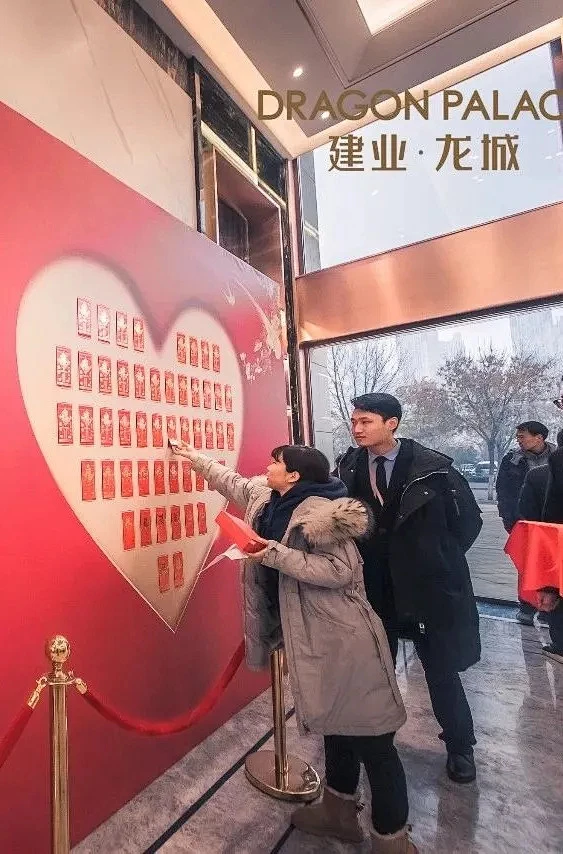 640 (563×854)-花瓣网