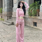 #王国分享# 来自插画师河CY（推特id为@kawanocy）的教程，发现好多些喜欢的插画师在patreon上分享了他们的创作过程，有兴趣的 ...