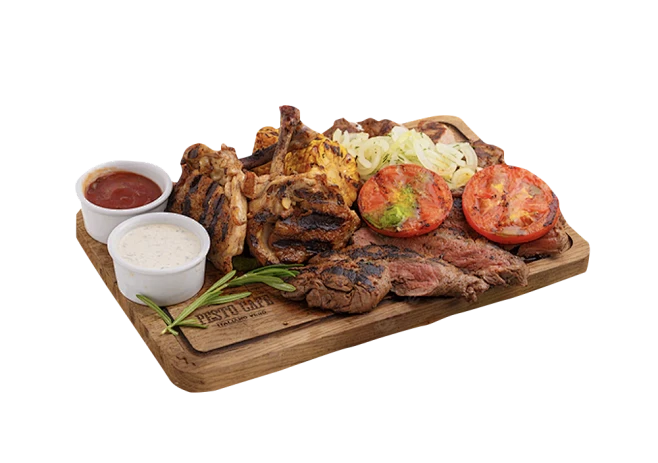 菜品、西餐-花瓣网