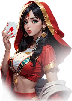 yx_8_1_82eee67-花瓣网