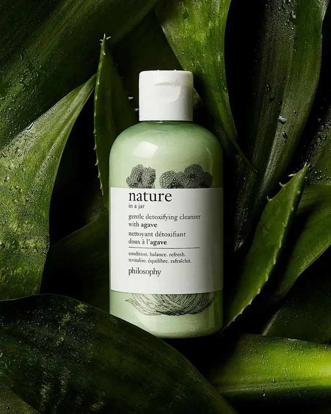 chase_J采集】Photo by philosophy on March 14, 2020. 没有照片描述。-花瓣网