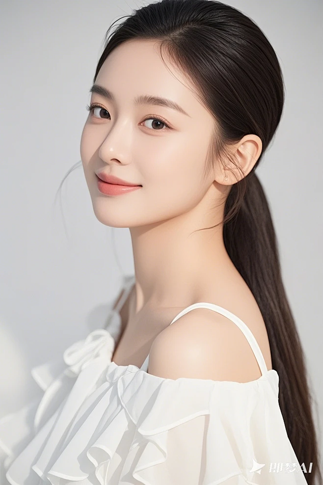 324324324 (96)-花瓣网