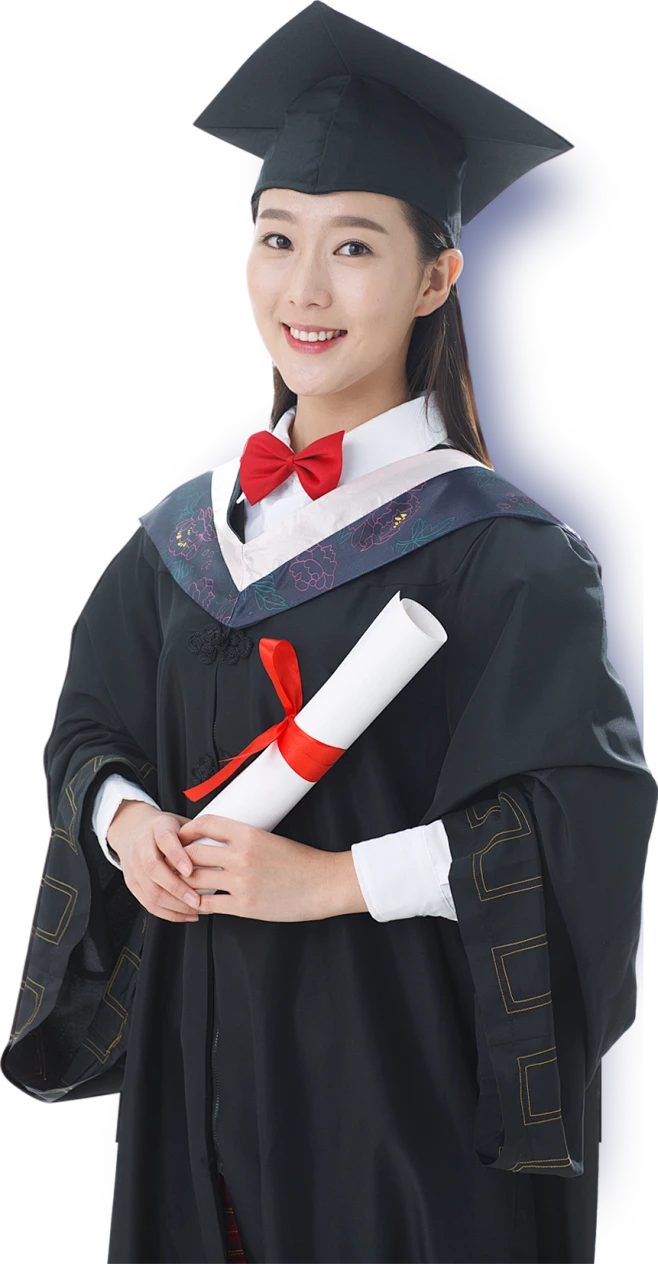 c17f611f-8e45-4ce7-8b62-87cf79544e60-花瓣网