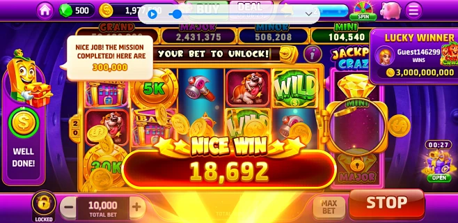 Screenshot_20221014-114854_Cash Craze-花瓣网