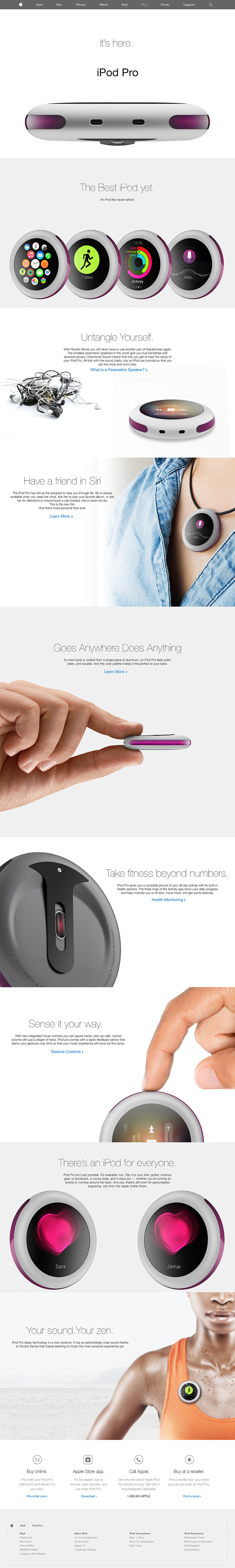 Top Creative Work On Behance : Showcase and discover creative work on ...