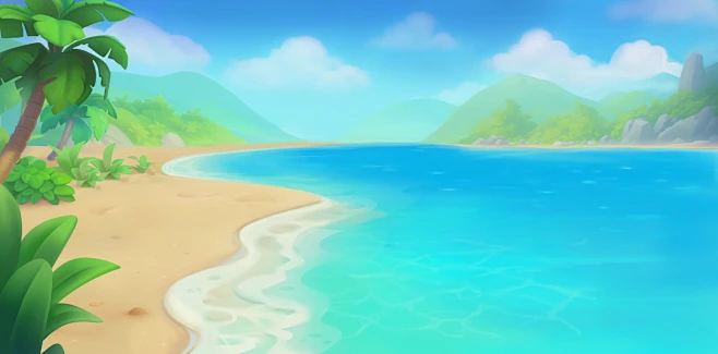 elena-shevchenko-2-花瓣网