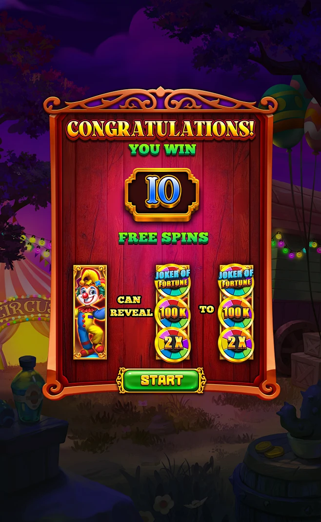 bluce-li-6-super-free-game-start-花瓣网