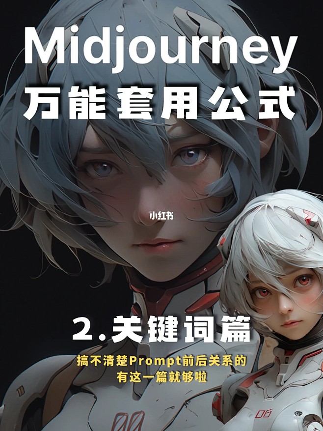 46bf59bd-024e-162e-998a-6746df986dec