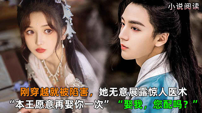 女-古言-大图-无-26LSQ-1020 (3)