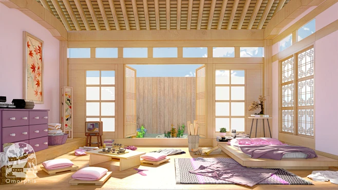 omorphia-visual-3-post (6)-花瓣网