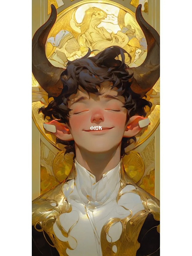 b7cfb2be-8e4d-80e2-3783-db329d69e1a0