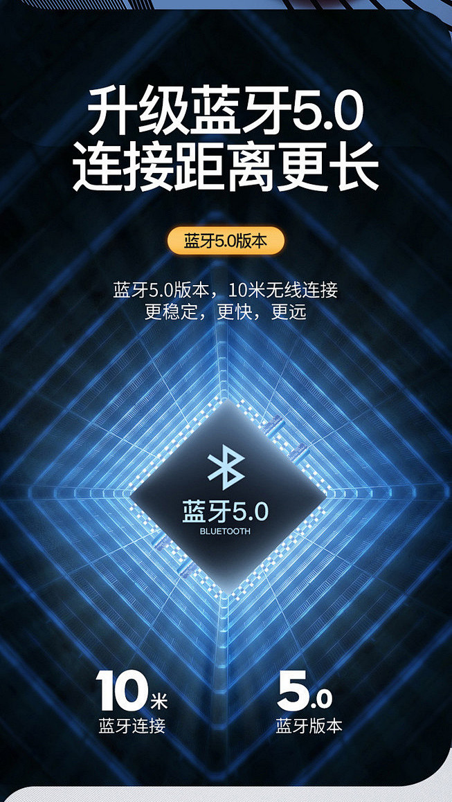3C产品详情页_06