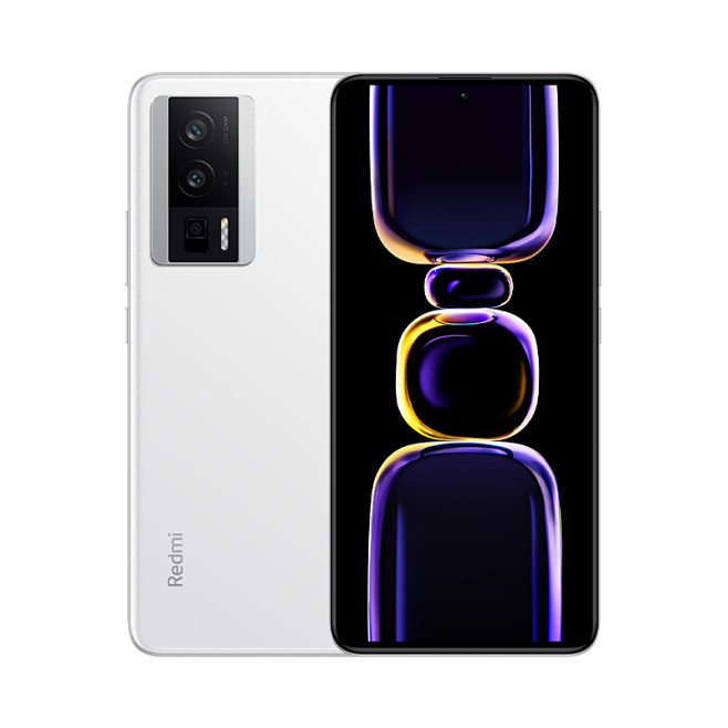 【至高优惠1000元】Redmi K60手机红米k60红米小米手机小米官方旗舰店官网redmik60骁龙-tmall.com天猫