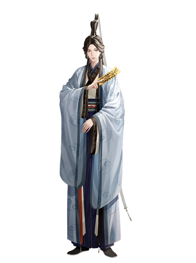 lizhen-fight-花瓣网