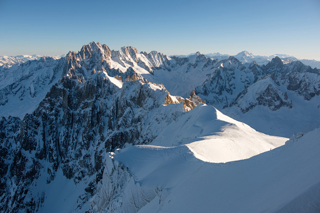 HIGH_ALPS_005