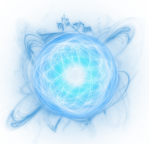 Naruto Rasengan Transparent (631x612), Png Download-花瓣网
