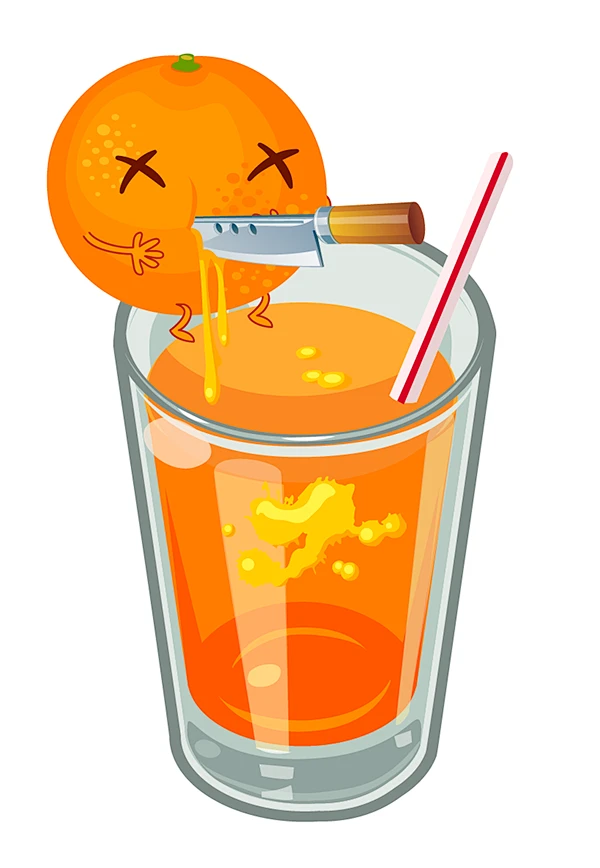 Magical Food Buddy : Magical Food Buddy is a quirky game for food ...