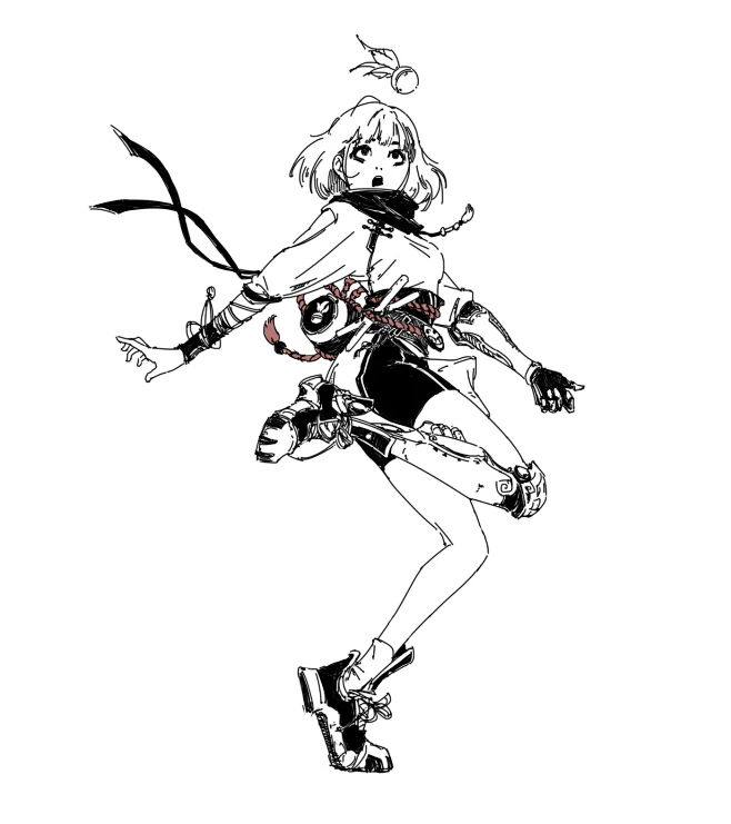 kan-liu-666k-006-花瓣网