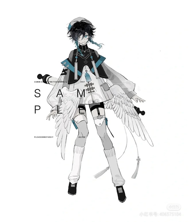 XHS_1648264754721b146d2d4-8b70-3e49-a9d4-f4bcb912