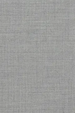 cloth_A1 (975)-花瓣网