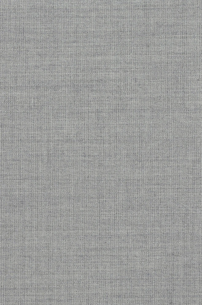 cloth_A1 (195)-花瓣网