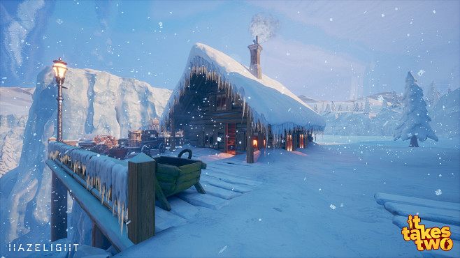 simon-lindberg-amanou-highresscreenshot00001