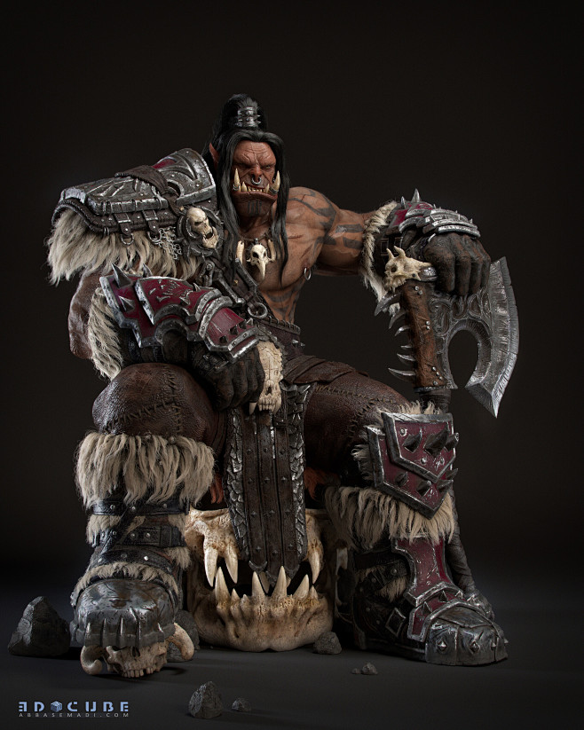 abbas-emadi-3dcube-gh-05