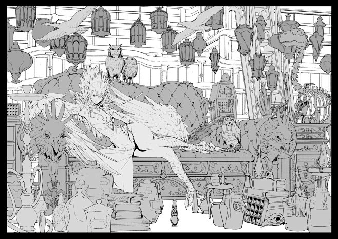 (2) Ryota-H@コミケ3日目東プ34b (@Ryota_H) | Twitter 的媒體推文