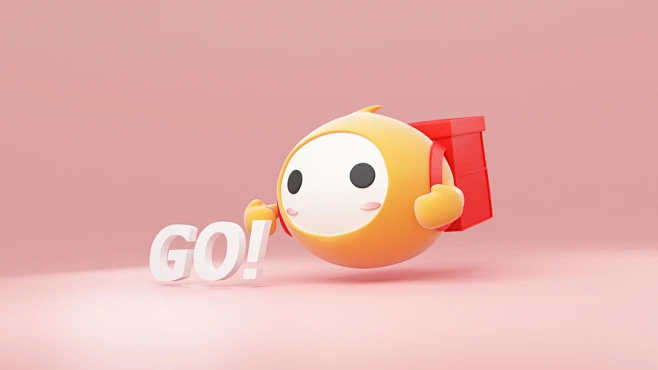 IP形象设计的 搜索结果_360图片-花瓣网