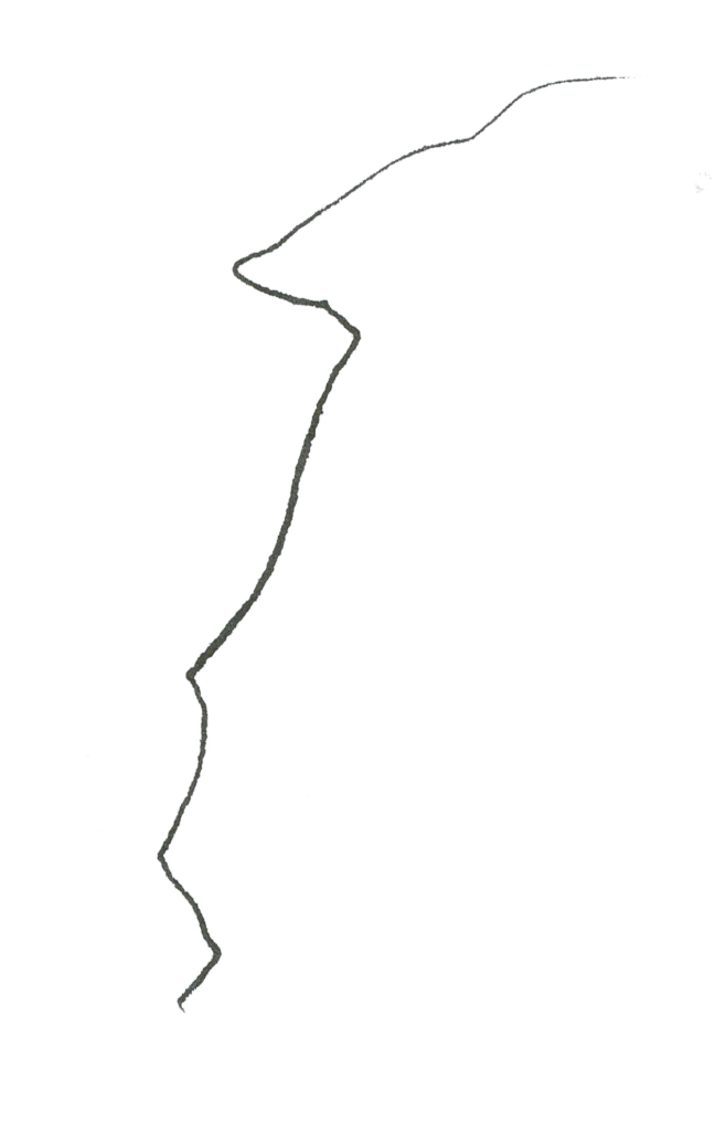 blkmarket-scribbles-10-花瓣网