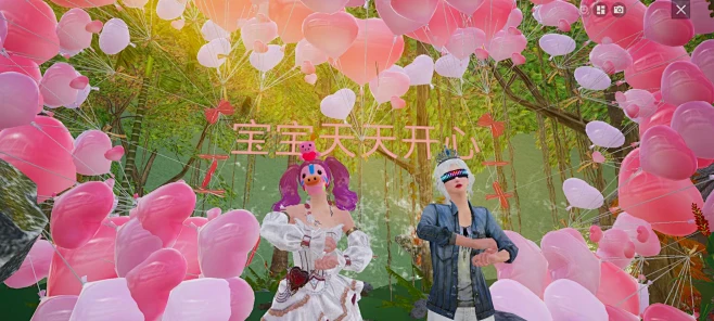 webwxgetmsgimg (8)-花瓣网