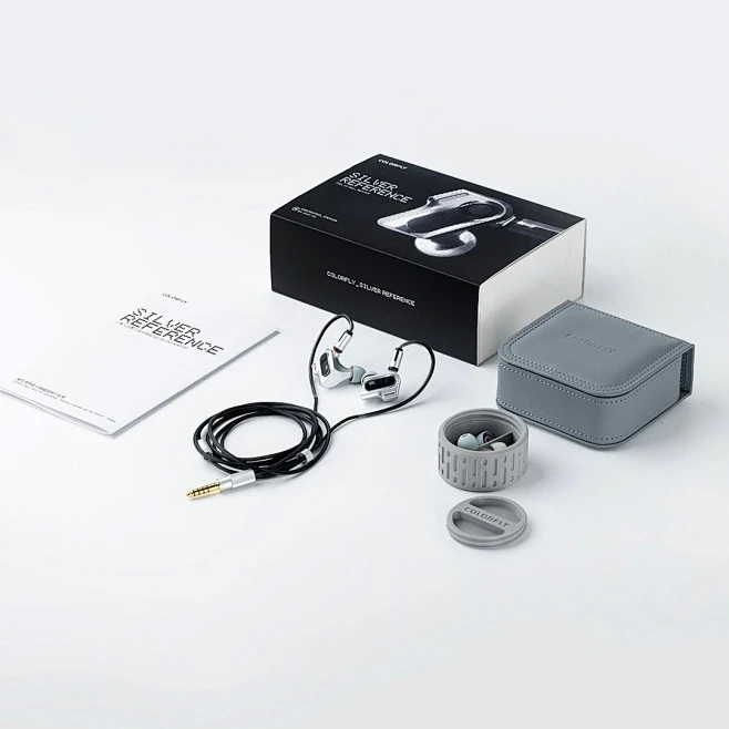 Earbuds product design headphones 3д industrial design product ...