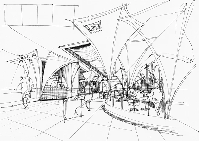 花瓣灵感详情页-花瓣网