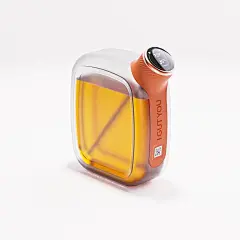 SAMORE DESIGN 丨手机散热器 - 小红书-花瓣网