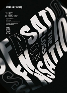 字-花瓣网|陪你做生活的设计师 | /564x/59/ff/90/59ff90f681e80766a1869b5bc510d8c0.jpg