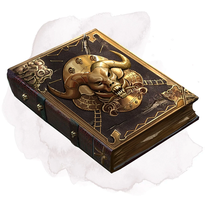 948bfebc-1d93-43d5-8d83-2a30a5895b39