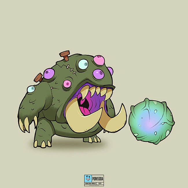 personal work: Champions & illust-花瓣网