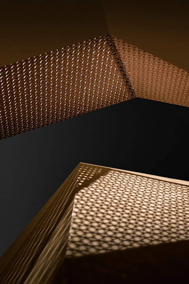 2022 Color Piazza-花瓣网