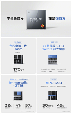 vivo。IOQQ-花瓣网|陪你做生活的设计师 | vivo-X90系列盲约