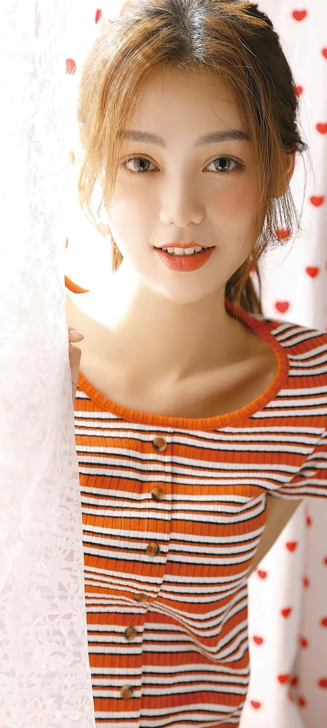 IMG_8367.JPG 1,080×2,400像素-花瓣网